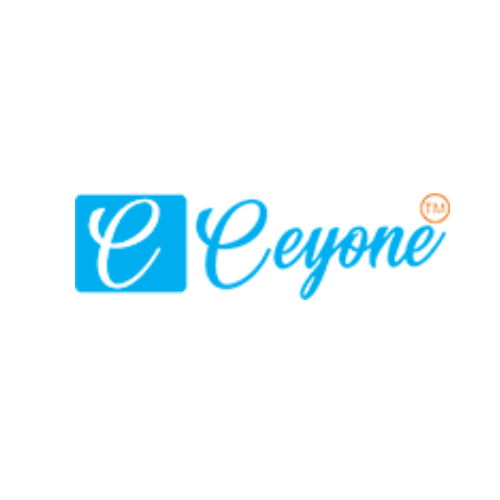 Ceyone Nutri India Pvt. Ltd. MLM Company Reviews, Business Plan & Payout